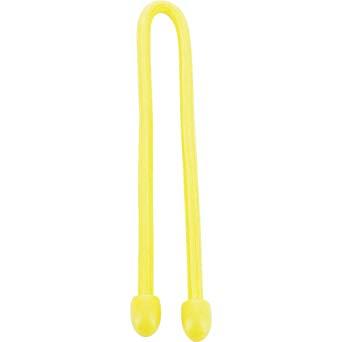 &nbsp;メーカー&nbsp;TRUSCO トラスコ中山&nbsp;商品カテゴリ&nbsp;配送・梱包資材＞梱包紐・梱包バンド&nbsp;発送目安&nbsp;1日〜2日以内に発送予定（土日祝除）&nbsp;お支払方法&nbsp;銀行振込・...