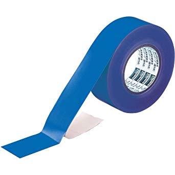 &nbsp;メーカー&nbsp;TRUSCO トラスコ中山&nbsp;商品カテゴリ&nbsp;業務用ラベル機器＞業務用ラベルテープ&nbsp;発送目安&nbsp;1日〜2日以内に発送予定（土日祝除）&nbsp;お支払方法&nbsp;銀行振込...