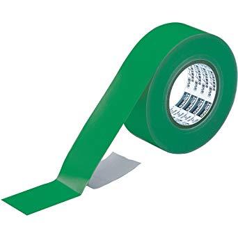 &nbsp;メーカー&nbsp;TRUSCO トラスコ中山&nbsp;商品カテゴリ&nbsp;業務用ラベル機器＞業務用ラベルテープ&nbsp;発送目安&nbsp;1日〜2日以内に発送予定（土日祝除）&nbsp;お支払方法&nbsp;銀行振込...