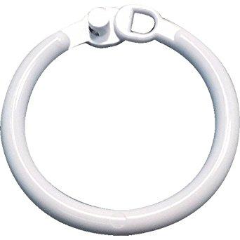 &nbsp;メーカー&nbsp;TRUSCO トラスコ中山&nbsp;商品カテゴリ&nbsp;配送・梱包資材＞シュリンクフィルム用品&nbsp;発送目安&nbsp;1日〜2日以内に発送予定（土日祝除）&nbsp;お支払方法&nbsp;銀行振...