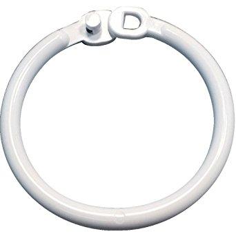 &nbsp;メーカー&nbsp;TRUSCO トラスコ中山&nbsp;商品カテゴリ&nbsp;配送・梱包資材＞シュリンクフィルム用品&nbsp;発送目安&nbsp;1日〜2日以内に発送予定（土日祝除）&nbsp;お支払方法&nbsp;銀行振...