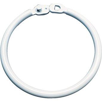 &nbsp;メーカー&nbsp;TRUSCO トラスコ中山&nbsp;商品カテゴリ&nbsp;配送・梱包資材＞シュリンクフィルム用品&nbsp;発送目安&nbsp;1日〜2日以内に発送予定（土日祝除）&nbsp;お支払方法&nbsp;銀行振...