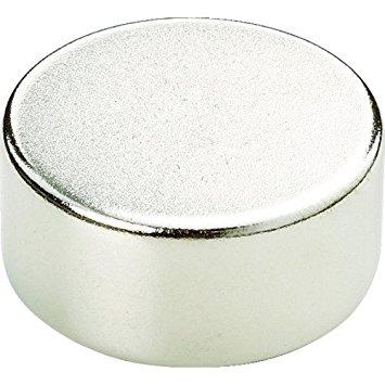 &nbsp;メーカー&nbsp;TRUSCO トラスコ中山&nbsp;商品カテゴリ&nbsp;工業用計測器＞カウンター・方位磁石&nbsp;発送目安&nbsp;1日〜2日以内に発送予定（土日祝除）&nbsp;お支払方法&nbsp;銀行振込・...