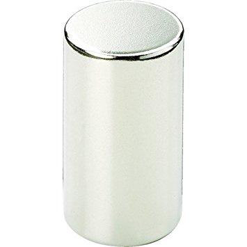 &nbsp;メーカー&nbsp;TRUSCO トラスコ中山&nbsp;商品カテゴリ&nbsp;工業用計測器＞カウンター・方位磁石&nbsp;発送目安&nbsp;1日〜2日以内に発送予定（土日祝除）&nbsp;お支払方法&nbsp;銀行振込・...