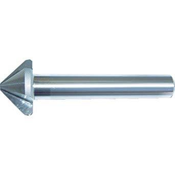 &nbsp;メーカー&nbsp;TRUSCO トラスコ中山&nbsp;商品カテゴリ&nbsp;切削工具(産業・研究開発用品)＞カウンターシンク&nbsp;発送目安&nbsp;1日〜2日以内に発送予定（土日祝除）&nbsp;お支払方法&nbs...
