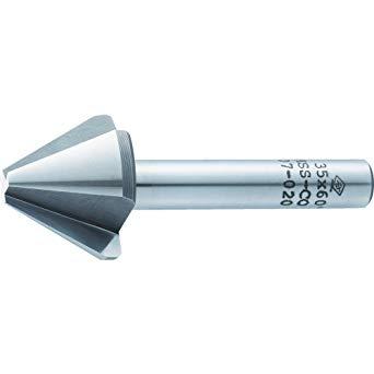 &nbsp;メーカー&nbsp;TRUSCO トラスコ中山&nbsp;商品カテゴリ&nbsp;切削工具(産業・研究開発用品)＞カウンターシンク&nbsp;発送目安&nbsp;1日〜2日以内に発送予定（土日祝除）&nbsp;お支払方法&nbs...
