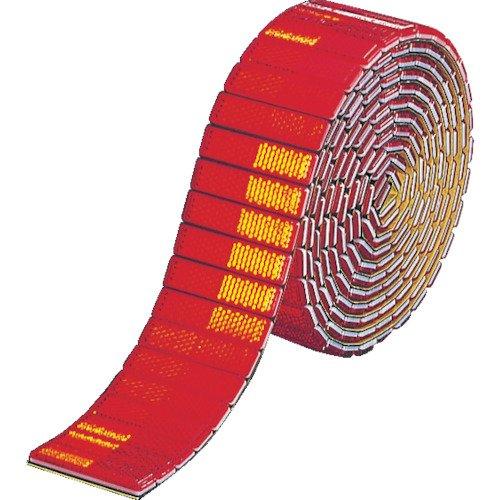 &nbsp;メーカー&nbsp;キャットアイ&nbsp;商品カテゴリ&nbsp;安全・保護用品＞安全標識&nbsp;発送目安&nbsp;1日〜2日以内に発送予定（土日祝除）&nbsp;お支払方法&nbsp;銀行振込・クレジットカード&nbs...