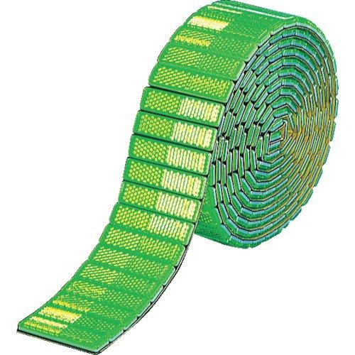 &nbsp;メーカー&nbsp;キャットアイ&nbsp;商品カテゴリ&nbsp;安全・保護用品＞安全標識&nbsp;発送目安&nbsp;1日〜2日以内に発送予定（土日祝除）&nbsp;お支払方法&nbsp;銀行振込・クレジットカード&nbs...