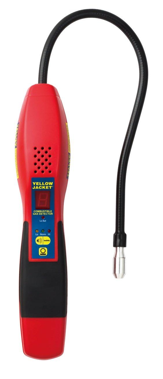 &nbsp;メーカー&nbsp;アサダ&nbsp;商品カテゴリ&nbsp;作業工具＞工具セット・道具セット&nbsp;発送目安&nbsp;1日〜2日以内に発送予定（土日祝除）&nbsp;お支払方法&nbsp;銀行振込・クレジットカード&nb...