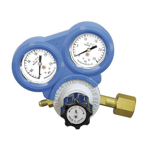 &nbsp;メーカー&nbsp;アサダ&nbsp;商品カテゴリ&nbsp;測定工具＞測量用品&nbsp;発送目安&nbsp;1日〜2日以内に発送予定（土日祝除）&nbsp;お支払方法&nbsp;銀行振込・クレジットカード&nbsp;送料&n...