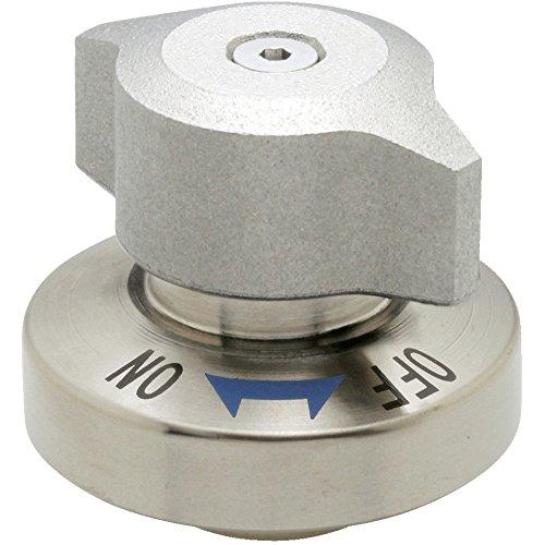 &nbsp;メーカー&nbsp;イマオコーポレーション&nbsp;商品カテゴリ&nbsp;FA・メカニカル部品＞カップリング・ユニバーサルジョイント&nbsp;発送目安&nbsp;1日〜2日以内に発送予定（土日祝除）&nbsp;お支払方法&...