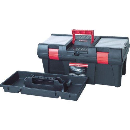 &nbsp;メーカー&nbsp;PATROL社&nbsp;商品カテゴリ&nbsp;工具箱・収納ケース＞ツールボックス&nbsp;発送目安&nbsp;1日〜2日以内に発送予定（土日祝除）&nbsp;お支払方法&nbsp;銀行振込・クレジットカ...