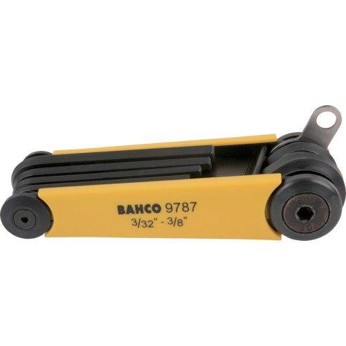 &nbsp;メーカー&nbsp;バーコ&nbsp;商品カテゴリ&nbsp;ドライバー＞ドライバー&nbsp;発送目安&nbsp;1日〜2日以内に発送予定（土日祝除）&nbsp;お支払方法&nbsp;銀行振込・クレジットカード&nbsp;送料...