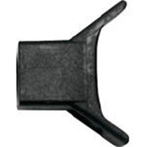 &nbsp;メーカー&nbsp;SapiSelco&nbsp;商品カテゴリ&nbsp;配送・梱包資材＞梱包紐・梱包バンド&nbsp;発送目安&nbsp;1日〜2日以内に発送予定（土日祝除）&nbsp;お支払方法&nbsp;銀行振込・クレジッ...