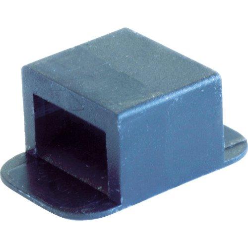 &nbsp;メーカー&nbsp;SapiSelco&nbsp;商品カテゴリ&nbsp;産業用金具・設備用金具＞ブラケット金具&nbsp;発送目安&nbsp;1日〜2日以内に発送予定（土日祝除）&nbsp;お支払方法&nbsp;銀行振込・クレ...