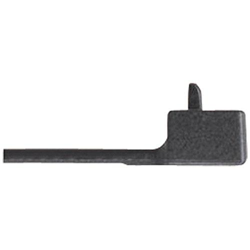 &nbsp;メーカー&nbsp;SapiSelco社&nbsp;商品カテゴリ&nbsp;配送・梱包資材＞梱包紐・梱包バンド&nbsp;発送目安&nbsp;1日〜2日以内に発送予定（土日祝除）&nbsp;お支払方法&nbsp;銀行振込・クレジ...