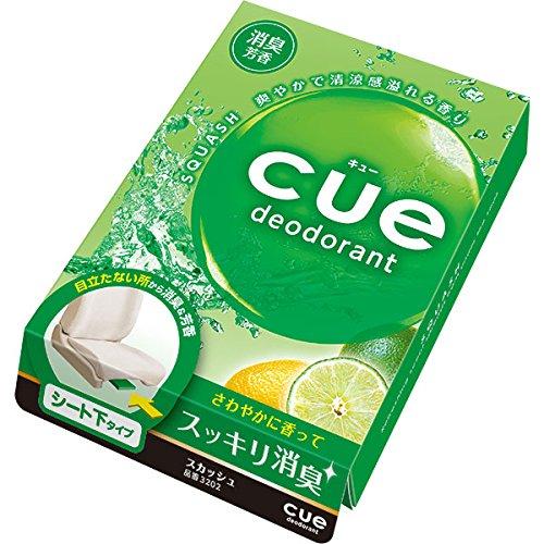 &nbsp;メーカー&nbsp;カーオール (Carall)&nbsp;商品カテゴリ&nbsp;車用除菌・消臭・芳香剤＞消臭・除菌剤&nbsp;発送目安&nbsp;3日〜4日以内に発送予定（土日祝除）&nbsp;お支払方法&nbsp;銀行振...