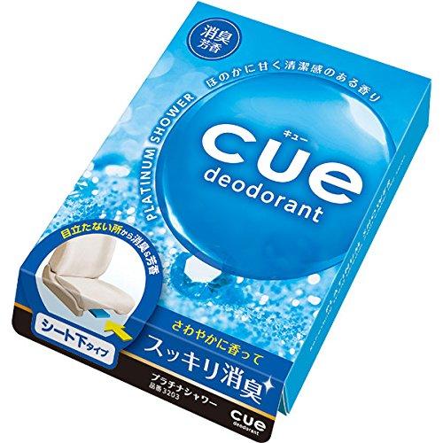 &nbsp;メーカー&nbsp;カーオール (Carall)&nbsp;商品カテゴリ&nbsp;車用除菌・消臭・芳香剤＞消臭・除菌剤&nbsp;発送目安&nbsp;3日〜4日以内に発送予定（土日祝除）&nbsp;お支払方法&nbsp;銀行振...