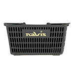 &nbsp;メーカー&nbsp;アズワン&nbsp;商品カテゴリ&nbsp;研究器具・実験用品＞容器・瓶&nbsp;発送目安&nbsp;1日〜2日以内に発送予定（土日祝除）&nbsp;お支払方法&nbsp;銀行振込・クレジットカード&nbs...