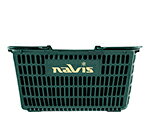 &nbsp;メーカー&nbsp;アズワン&nbsp;商品カテゴリ&nbsp;研究器具・実験用品＞容器・瓶&nbsp;発送目安&nbsp;1日〜2日以内に発送予定（土日祝除）&nbsp;お支払方法&nbsp;銀行振込・クレジットカード&nbs...