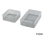 &nbsp;メーカー&nbsp;アズワン&nbsp;商品カテゴリ&nbsp;研究器具・実験用品＞容器・瓶&nbsp;発送目安&nbsp;1日〜2日以内に発送予定（土日祝除）&nbsp;お支払方法&nbsp;銀行振込・クレジットカード&nbs...