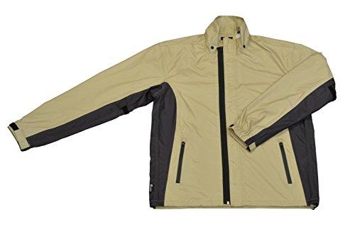 &nbsp;メーカー&nbsp;リード工業&nbsp;商品カテゴリ&nbsp;バイクウェア＞レインウェア&nbsp;発送目安&nbsp;1週間以内に発送予定&nbsp;お支払方法&nbsp;銀行振込・クレジットカード&nbsp;送料&nbs...