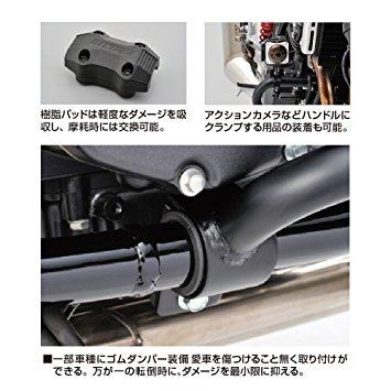&nbsp;メーカー&nbsp;DAYTONA デイトナ&nbsp;商品カテゴリ&nbsp;バイク外装パーツ＞ガード・プロテクター&nbsp;発送目安&nbsp;1週間以内に発送予定&nbsp;お支払方法&nbsp;銀行振込・クレジットカー...