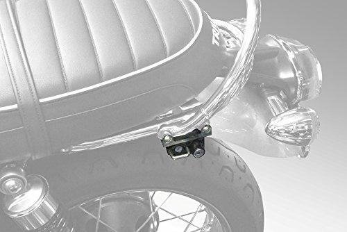 &nbsp;メーカー&nbsp;KIJIMA キジマ&nbsp;商品カテゴリ&nbsp;バイクアクセサリ＞ヘルメットロック&nbsp;発送目安&nbsp;3日〜4日以内に発送予定（土日祝除）&nbsp;お支払方法&nbsp;銀行振込・クレジ...