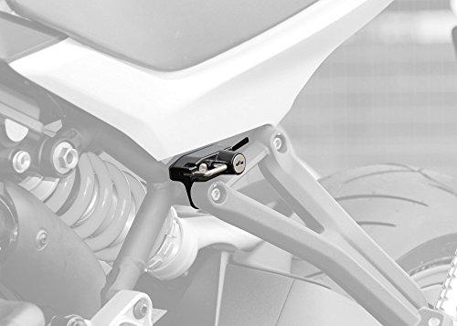 &nbsp;メーカー&nbsp;KIJIMA キジマ&nbsp;商品カテゴリ&nbsp;バイクアクセサリ＞ヘルメットロック&nbsp;発送目安&nbsp;1日〜2日以内に発送予定（土日祝除）&nbsp;お支払方法&nbsp;銀行振込・クレジ...
