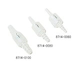&nbsp;メーカー&nbsp;ユラボジャパン&nbsp;商品カテゴリ&nbsp;継手(産業・研究開発用品)＞バルブ&nbsp;発送目安&nbsp;1日〜2日以内に発送予定（土日祝除）&nbsp;お支払方法&nbsp;銀行振込・クレジットカ...