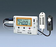 &nbsp;メーカー&nbsp;ティアンドデイ&nbsp;商品カテゴリ&nbsp;研究用機器・計測機器＞計測機器&nbsp;発送目安&nbsp;2日〜3日以内に発送予定（土日祝除）&nbsp;お支払方法&nbsp;銀行振込・クレジットカード...