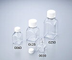 &nbsp;メーカー&nbsp;サーモフィッシャーサイエンティフィック&nbsp;商品カテゴリ&nbsp;研究開発用品＞培養・バイオ用品&nbsp;発送目安&nbsp;1日〜2日以内に発送予定（土日祝除）&nbsp;お支払方法&nbsp;銀...