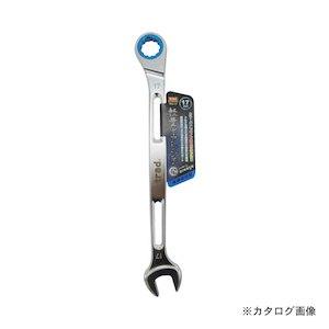 &nbsp;メーカー&nbsp;三共コーポレーション&nbsp;商品カテゴリ&nbsp;スパナ＞片口スパナ(コンビネーションレンチ)&nbsp;発送目安&nbsp;1〜2週間以内に発送予定&nbsp;お支払方法&nbsp;銀行振込・クレジッ...