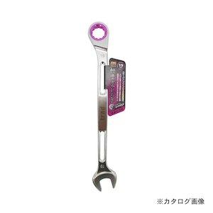 &nbsp;メーカー&nbsp;三共コーポレーション&nbsp;商品カテゴリ&nbsp;スパナ＞片口スパナ(コンビネーションレンチ)&nbsp;発送目安&nbsp;1〜2週間以内に発送予定&nbsp;お支払方法&nbsp;銀行振込・クレジッ...