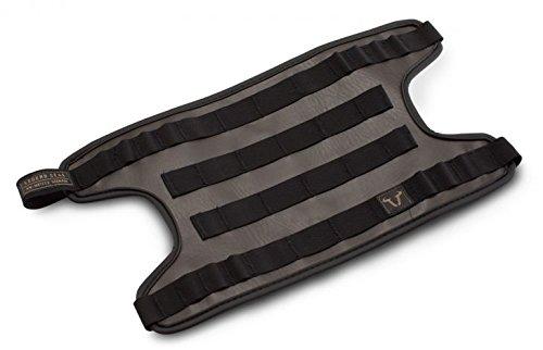 &nbsp;メーカー&nbsp;アクティブ(ACTIVE)&nbsp;商品カテゴリ&nbsp;バイクウェア・ヘルメット＞バッグ・ケース&nbsp;発送目安&nbsp;1週間以内に発送予定&nbsp;お支払方法&nbsp;銀行振込・クレジット...