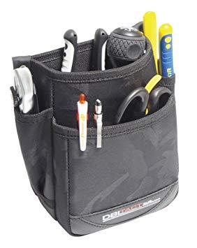 &nbsp;メーカー&nbsp;三共コーポレーション&nbsp;商品カテゴリ&nbsp;工具差し・収納用品＞腰袋・釘袋&nbsp;発送目安&nbsp;1〜2週間以内に発送予定&nbsp;お支払方法&nbsp;銀行振込・クレジットカード&nb...