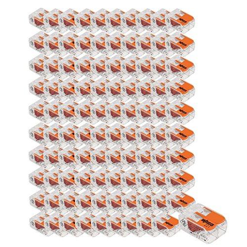 &nbsp;メーカー&nbsp;JAPPY&nbsp;商品カテゴリ&nbsp;配線・接続部品(産業・研究開発用品)＞コネクタ&nbsp;発送目安&nbsp;1日〜2日以内に発送予定（土日祝除）&nbsp;お支払方法&nbsp;銀行振込・クレ...