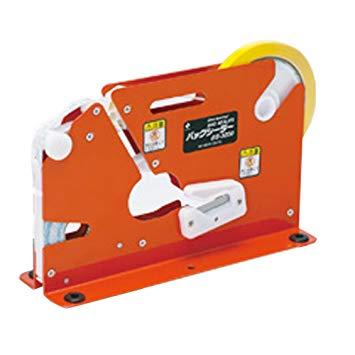 &nbsp;メーカー&nbsp;ニチバン&nbsp;商品カテゴリ&nbsp;溶接工具＞シーラー&nbsp;発送目安&nbsp;1週間以内に発送予定&nbsp;お支払方法&nbsp;銀行振込・クレジットカード&nbsp;送料&nbsp;送料無...