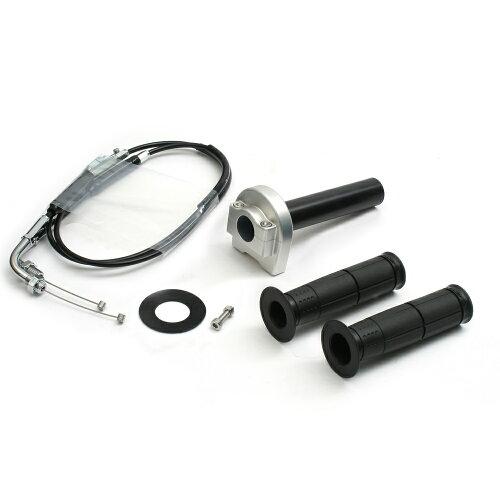 &nbsp;メーカー&nbsp;アクティブ(ACTIVE)&nbsp;商品カテゴリ&nbsp;バイクパーツ＞スロットル&nbsp;発送目安&nbsp;1週間以内に発送予定&nbsp;お支払方法&nbsp;銀行振込・クレジットカード&nbsp...