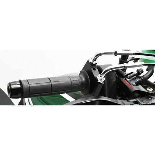 &nbsp;メーカー&nbsp;アクティブ(ACTIVE)&nbsp;商品カテゴリ&nbsp;バイクパーツ＞スロットル&nbsp;発送目安&nbsp;1週間以内に発送予定&nbsp;お支払方法&nbsp;銀行振込・クレジットカード&nbsp...