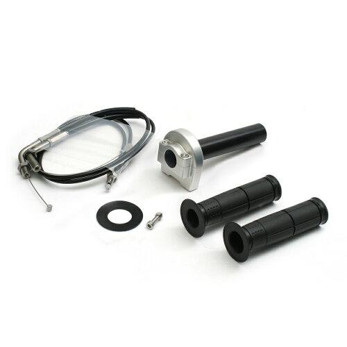 &nbsp;メーカー&nbsp;アクティブ(ACTIVE)&nbsp;商品カテゴリ&nbsp;バイクパーツ＞スロットル&nbsp;発送目安&nbsp;1週間以内に発送予定&nbsp;お支払方法&nbsp;銀行振込・クレジットカード&nbsp...