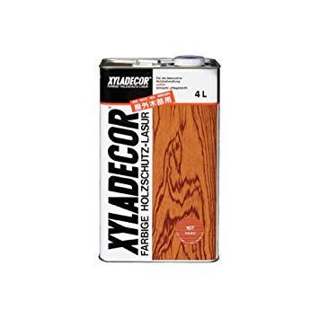 &nbsp;メーカー&nbsp;大阪ガスケミカル&nbsp;商品カテゴリ&nbsp;塗装材＞塗料缶・ペンキ&nbsp;発送目安&nbsp;1日〜2日以内に発送予定（土日祝除）&nbsp;お支払方法&nbsp;銀行振込・クレジットカード&nb...