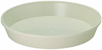 &nbsp;メーカー&nbsp;大和プラスチック&nbsp;商品カテゴリ&nbsp;鉢・プランター用品＞受皿&nbsp;発送目安&nbsp;3日〜4日以内に発送予定（土日祝除）&nbsp;お支払方法&nbsp;銀行振込・クレジットカード&n...