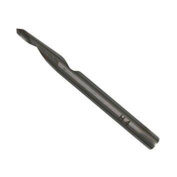&nbsp;メーカー&nbsp;スターエム&nbsp;商品カテゴリ&nbsp;ドリルアクセサリ(穴あけ)＞下穴用ドリルビット&nbsp;発送目安&nbsp;1日〜2日以内に発送予定（土日祝除）&nbsp;お支払方法&nbsp;銀行振込・クレ...