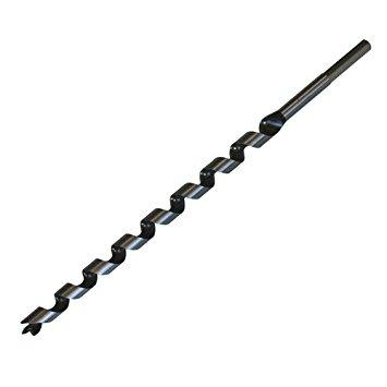 &nbsp;メーカー&nbsp;スターエム&nbsp;商品カテゴリ&nbsp;ドリルアクセサリ(穴あけ)＞ツイストビット・金工用ドリルビット&nbsp;発送目安&nbsp;1日〜2日以内に発送予定（土日祝除）&nbsp;お支払方法&nbsp...