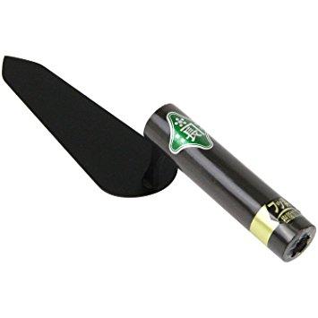 &nbsp;メーカー&nbsp;藤原産業&nbsp;商品カテゴリ&nbsp;左官用品＞コテ・盛板&nbsp;発送目安&nbsp;1日〜2日以内に発送予定（土日祝除）&nbsp;お支払方法&nbsp;銀行振込・クレジットカード&nbsp;送料...