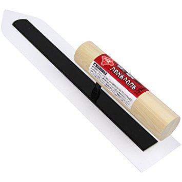 &nbsp;メーカー&nbsp;藤原産業&nbsp;商品カテゴリ&nbsp;左官用品＞コテ・盛板&nbsp;発送目安&nbsp;1日〜2日以内に発送予定（土日祝除）&nbsp;お支払方法&nbsp;銀行振込・クレジットカード&nbsp;送料...