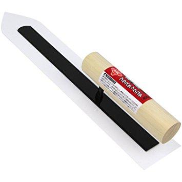 &nbsp;メーカー&nbsp;藤原産業&nbsp;商品カテゴリ&nbsp;左官用品＞コテ・盛板&nbsp;発送目安&nbsp;1日〜2日以内に発送予定（土日祝除）&nbsp;お支払方法&nbsp;銀行振込・クレジットカード&nbsp;送料...