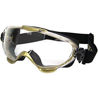 &nbsp;メーカー&nbsp;藤原産業&nbsp;商品カテゴリ&nbsp;保護メガネ・防災面＞ゴーグル&nbsp;発送目安&nbsp;1日〜2日以内に発送予定（土日祝除）&nbsp;お支払方法&nbsp;銀行振込・クレジットカード&nbs...
