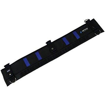 &nbsp;メーカー&nbsp;藤原産業&nbsp;商品カテゴリ&nbsp;工具差し・収納用品＞作業ベルト&nbsp;発送目安&nbsp;1日〜2日以内に発送予定（土日祝除）&nbsp;お支払方法&nbsp;銀行振込・クレジットカード&nb...